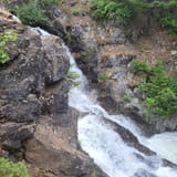 Goose Creek Falls, Idaho - 1,103 Reviews, Map | AllTrails