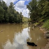 Echo River Spring and Sinkhole Loop, Kentucky - 825 Reviews, Map ...