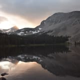 Mitchell Lake Trail, Colorado - 629 Reviews, Map | AllTrails