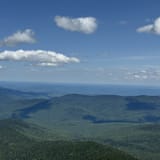 Carter Range Loop, New Hampshire - 209 Reviews, Map | AllTrails
