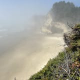 Hug Point Trail, Oregon - 943 Reviews, Map | AllTrails