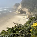 Hug Point Trail, Oregon - 943 Reviews, Map | AllTrails