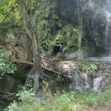 Gorman Falls Trail, Texas - 1,164 Reviews, Map | AllTrails