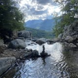 Mount Colvin and Blake Peak Trail, New York - 1,469 Reviews, Map ...