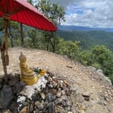 Mon Jing Loop, Chiang Mai, Thailand - 289 Reviews, Map | AllTrails