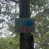 Mon Jing Loop, Chiang Mai, Thailand - 289 Reviews, Map | AllTrails