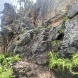 Mon Jing Loop, Chiang Mai, Thailand - 289 Reviews, Map | AllTrails