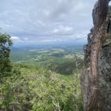 Mon Jing Loop, Chiang Mai, Thailand - 289 Reviews, Map | AllTrails