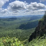 Magalloway Mountain, New Hampshire - 518 Reviews, Map | AllTrails