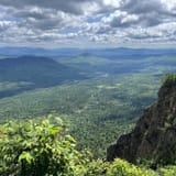 Magalloway Mountain, New Hampshire - 518 Reviews, Map | AllTrails