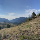 Walker Ranch Loop, Colorado - 5,082 Reviews, Map | AllTrails