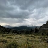 Walker Ranch Loop, Colorado - 5,082 Reviews, Map | AllTrails