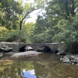 Unity Village Nature Trail, Missouri - 1,648 Reviews, Map | AllTrails