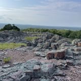 Devil's Honeycomb Trail , Missouri - 826 Reviews, Map | AllTrails