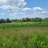 Heber Down Conservation Area Trail, Ontario, Canada - 633 Reviews, Map ...