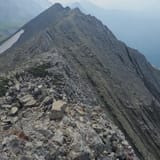 Opal Ridge, Alberta, Canada - 1,543 Reviews, Map | AllTrails