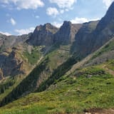 Opal Ridge, Alberta, Canada - 1,543 Reviews, Map | AllTrails