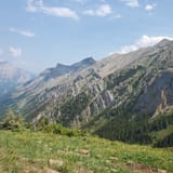 Opal Ridge, Alberta, Canada - 1,523 Reviews, Map | AllTrails
