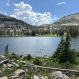 Ruth Lake Trail, Utah - 495 Reviews, Map | AllTrails