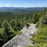 Little Jackson Mountain Trail, Maine - 306 Reviews, Map | AllTrails