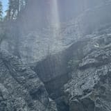 Heart Creek Trail, Alberta, Canada - 3,697 Reviews, Map | AllTrails