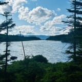 Mount Nancy via Nancy Pond Trail, New Hampshire - 202 Reviews, Map ...