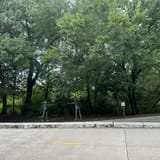 Katy Trail: Downtown Dallas, Texas - 2,328 Reviews, Map | AllTrails