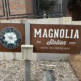 Katy Trail: Downtown Dallas, Texas - 2,328 Reviews, Map | AllTrails