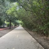 Katy Trail: Downtown Dallas, Texas - 2,328 Reviews, Map | AllTrails