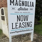 Katy Trail: Downtown Dallas, Texas - 2,328 Reviews, Map | AllTrails