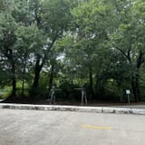 Katy Trail: Downtown Dallas, Texas - 2,328 Reviews, Map | AllTrails