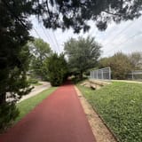 Katy Trail: Downtown Dallas, Texas - 2,328 Reviews, Map | AllTrails