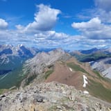 Opal Ridge, Alberta, Canada - 1,510 Reviews, Map | AllTrails