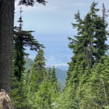 Crown Mountain, British Columbia, Canada - 719 Reviews, Map | AllTrails