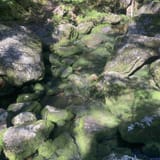 The Northern Presidentials via Appalachian Trail, New Hampshire - 73 ...