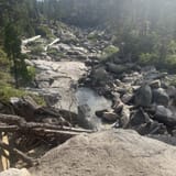 Bassi Falls, California - 3,309 Reviews, Map | AllTrails