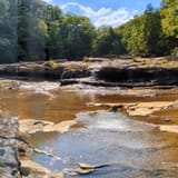 Meadow Run Trail, Pennsylvania - 1,320 Reviews, Map | AllTrails