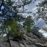Seneca Rocks Trail, West Virginia - 3,137 Reviews, Map | AllTrails