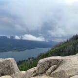 Angel's Rest, Oregon - 8,626 Reviews, Map | AllTrails