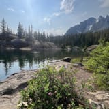 Spectacle Lake, Washington - 617 Reviews, Map | AllTrails