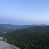 Mount Pemigewasset Trail, New Hampshire - 4,594 Reviews, Map | AllTrails