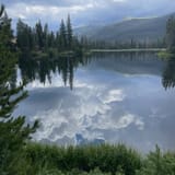 Ranger Lakes Loop Trail, Colorado - 69 Reviews, Map | AllTrails