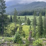 Ranger Lakes Loop Trail, Colorado - 69 Reviews, Map | AllTrails