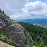 Crane Mountain Loop Hike, New York - 1,380 Reviews, Map | AllTrails