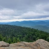 Crane Mountain Loop Hike, New York - 1,396 Reviews, Map | AllTrails