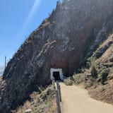 Muir Beach to Point Bonita Lighthouse, California - 162 Reviews, Map ...
