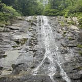 Whiteoak Canyon and Cedar Run Trail Loop, Virginia - 2,811 Reviews, Map ...