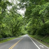 Star Trail, Virginia - 1,200 Reviews, Map | AllTrails