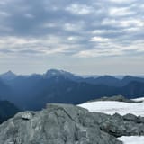 Golden Ears Summit Trail, British Columbia, Canada - 1,132 Reviews, Map ...