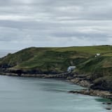 The Lizard Peninsula, Cornwall, England - 62 Reviews, Map | AllTrails